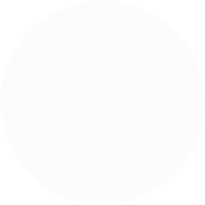 Urban Pitta - Sheffield