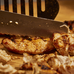 Urban Pitta - Sheffield